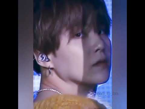 #suga hot🔥#video #bts lover❤️ #short #btsarmy #indianbtsarmy🇮🇳🙏🙏