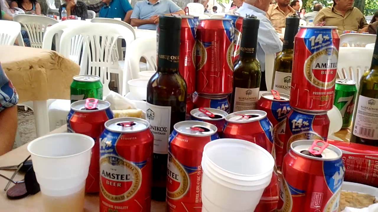 ΣΦΗΓΚΑΣ --ΦΟΥΡΛΙΓΚΑΣ (ΒΕΡΝΙΚΟ)29/8/2015 - YouTube