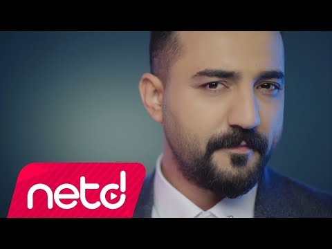 Hasan Ceren - Mecnun Gibi