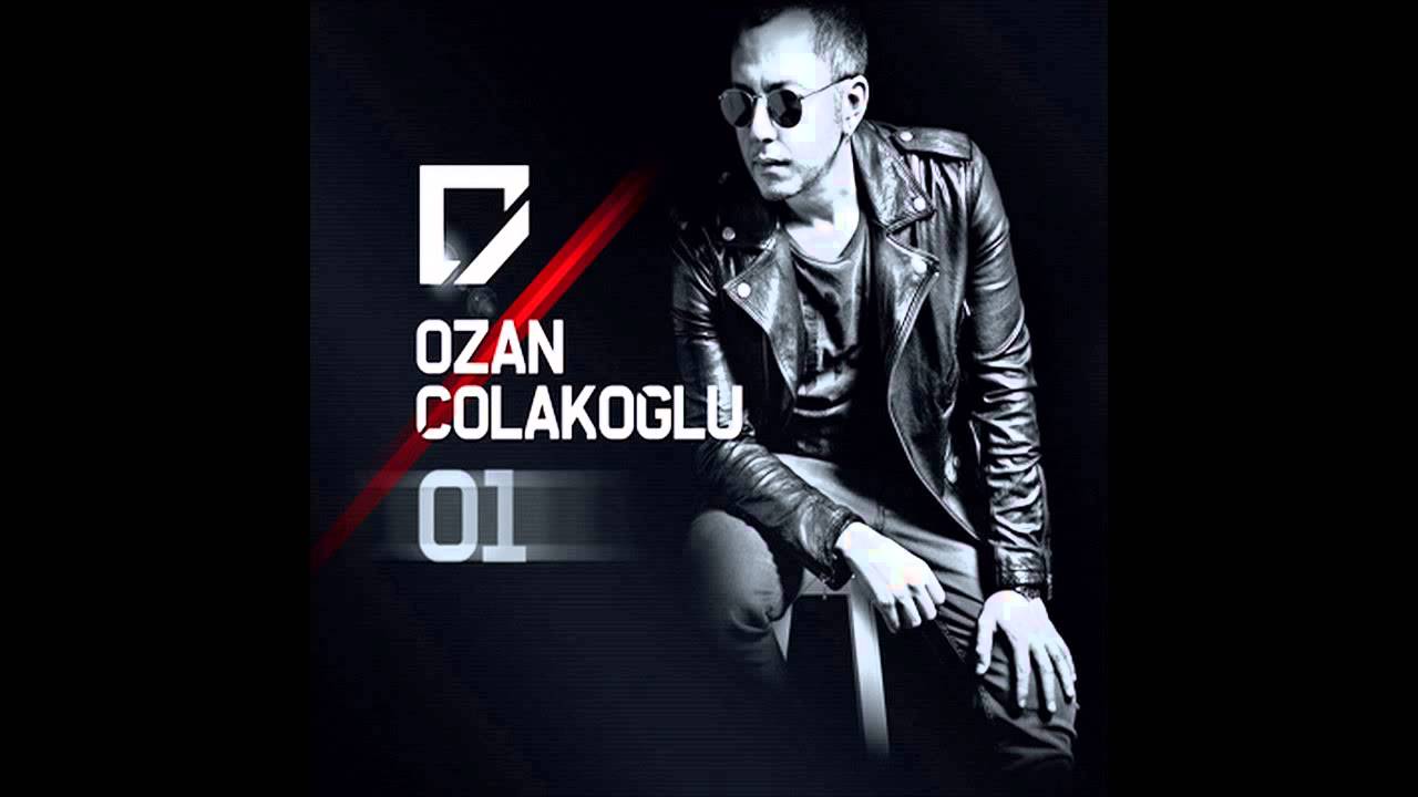 Ozan Colakoglu & Gülsen - Seyre Dursun Ask - YouTube