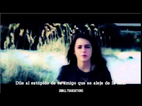 Give me love  - Trailer [Jelena, Jemi, Liley - Miam]