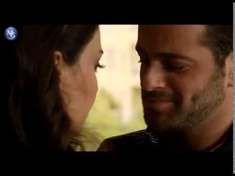 Sarah EP 16 | مسلسل سارة الحلقة 16