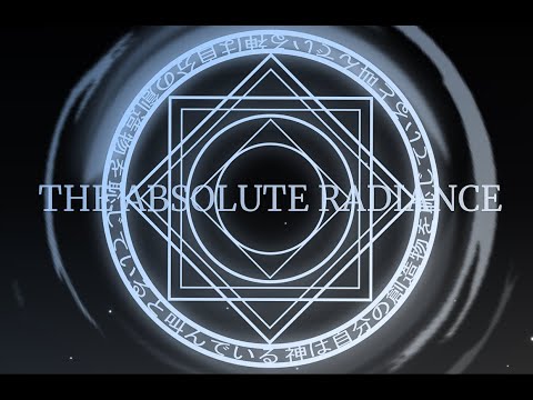 Sol's RNG｜Rolling Luminosity (1.2B) - YouTube