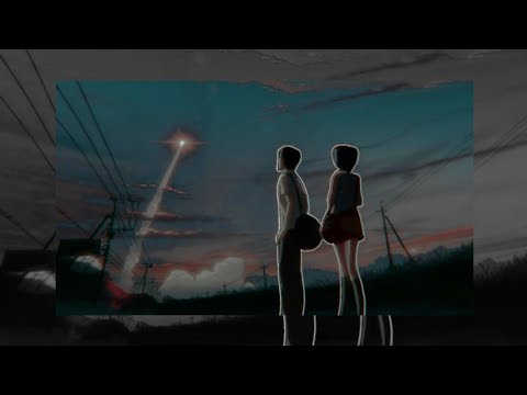 coldsteeze // don't leave me here┊türkçe çeviri