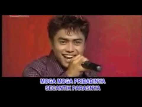 Kenangan KDI 3  --  DEDI :  CANTIK  -- Lagu Dangdut Dipopulerkan oleh A  Rafiq
