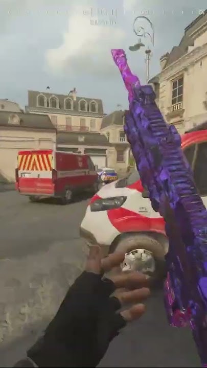 SO EASY A CAVEMAN COULD DO IT! - YouTube