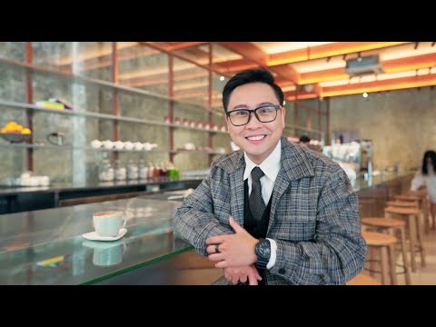 Look by Sun Life - Số thứ 3 - YouTube