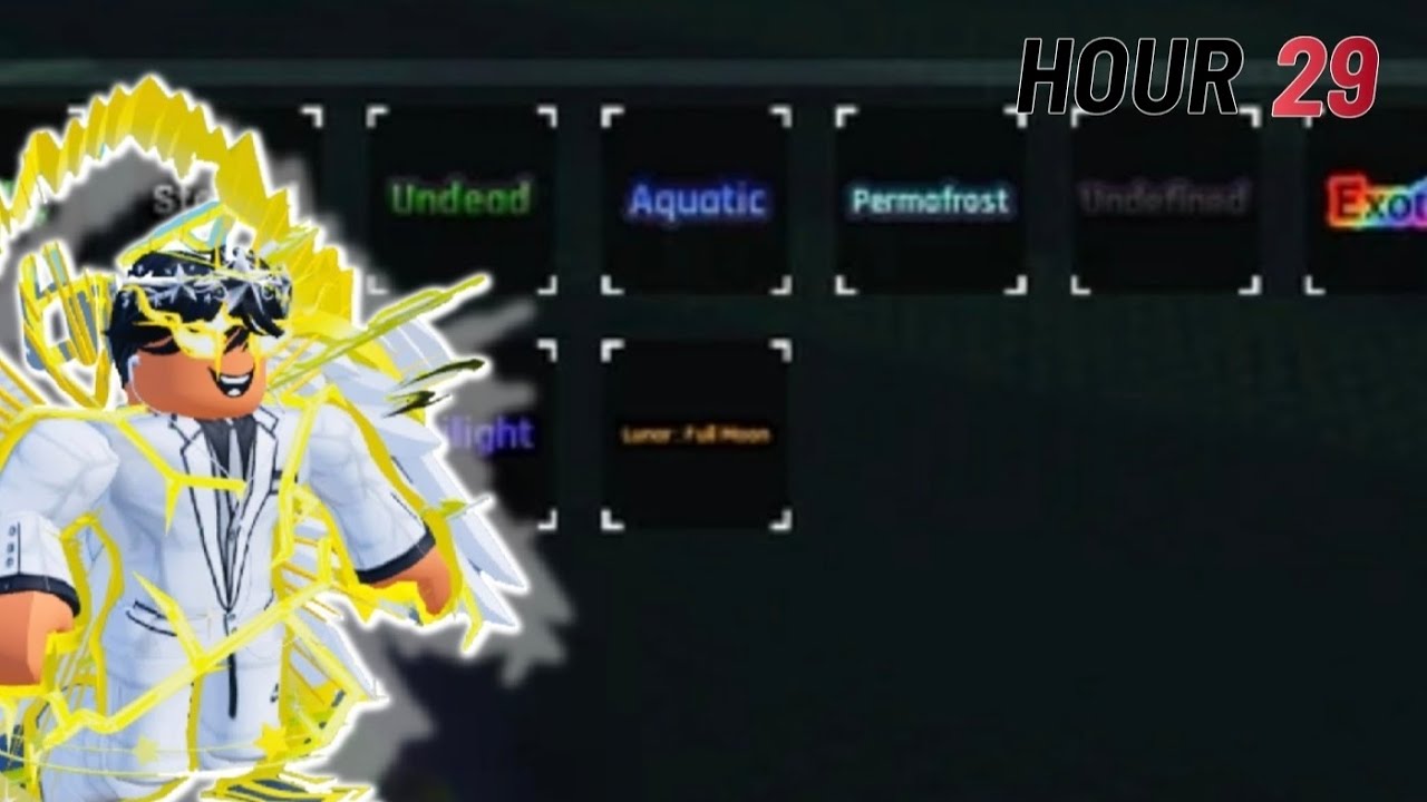 Is Sol's RNG in Roblox Worth Your TIME?.. - YouTube