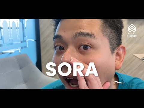 Guide to SORA Rates in Singapore (2024) | PropertyGuru Finance - YouTube