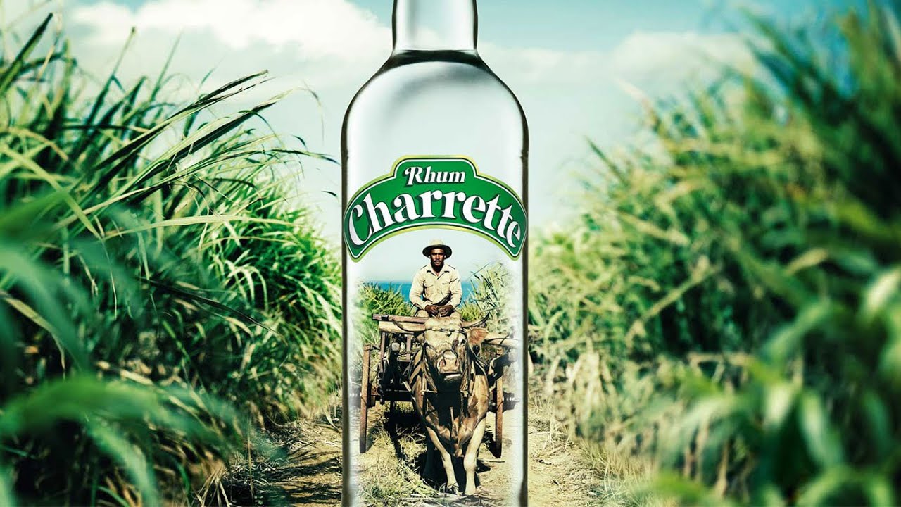 DJ WILDY Feat NJKL - Un Ti Bouteille le Rhum Vrs Remix Tarraxo 2024 # ...