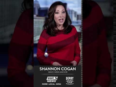 Shannon Cogan - YouTube