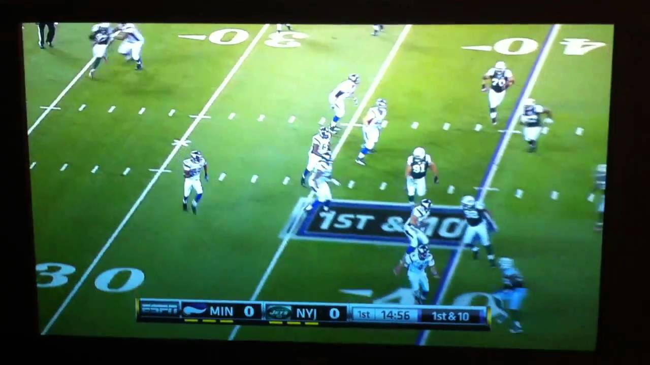 Double Reverse Pass- Farve CATCH!!!!! - YouTube