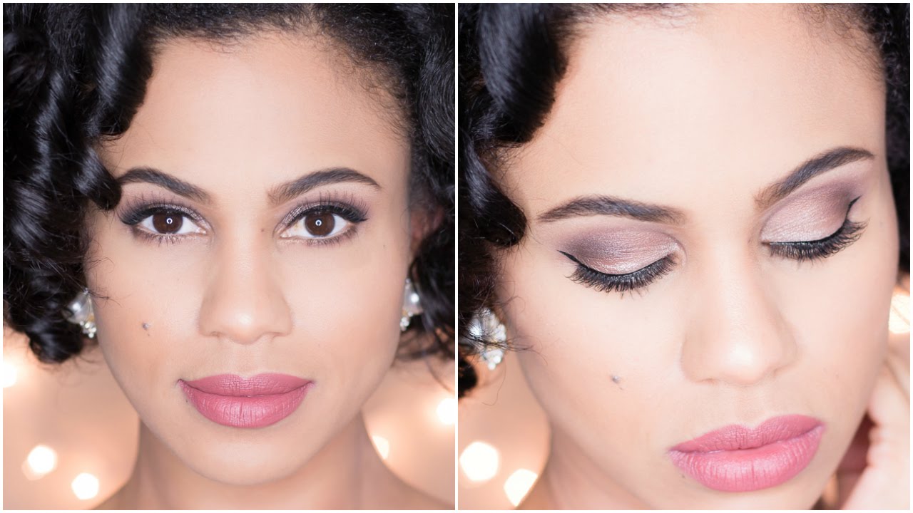 Bon Bon Makeup | Saubhaya Makeup