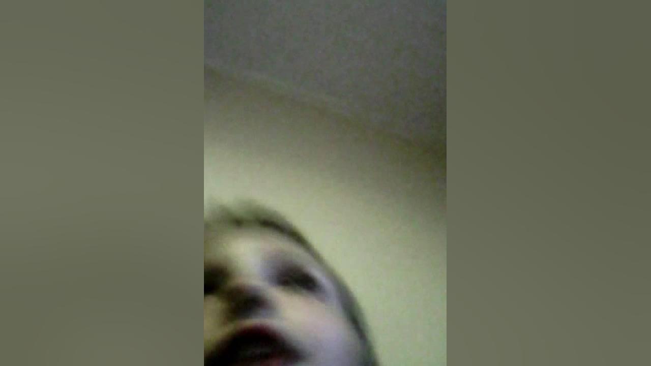 Kim ja jestem? - YouTube