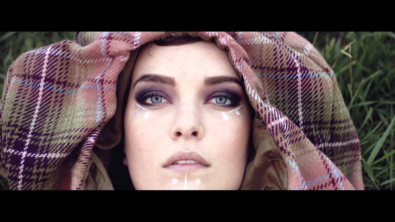 IMHAR - Promo Video - YouTube