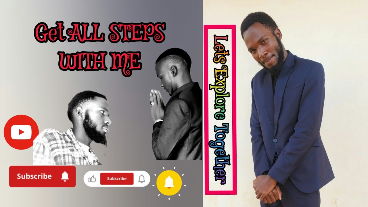 HOW TO NAVIGATE THROUGH Google Drive easily. |||Must Watch||| - YouTube