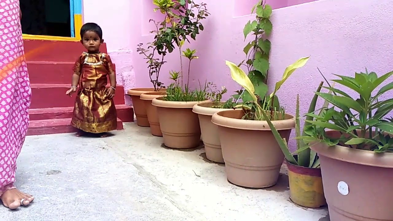 October 6, 2019 - YouTube