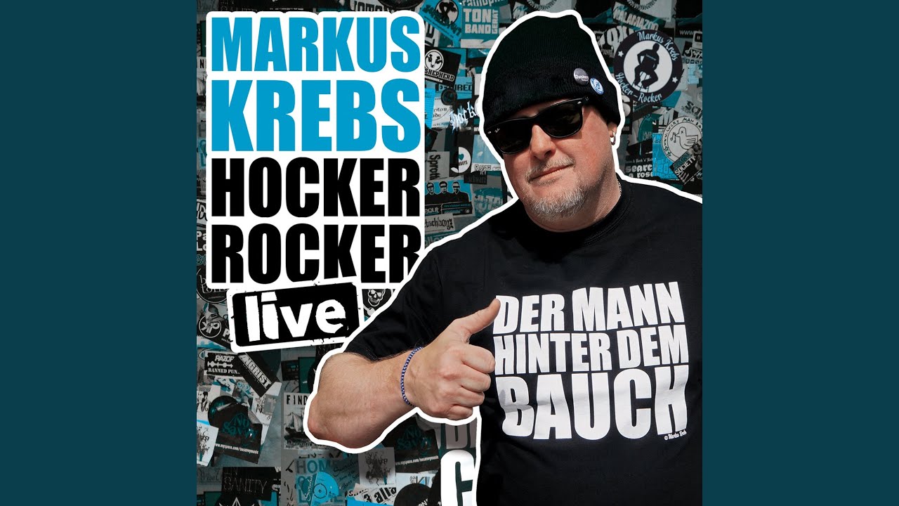 Im Bus zur Reeperbahn - Live - YouTube