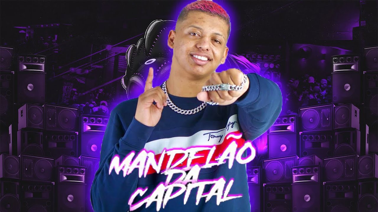 Mc Levin & Mc Natan Nk I Pula Pula ( Dj Felipe Cdc ) - YouTube