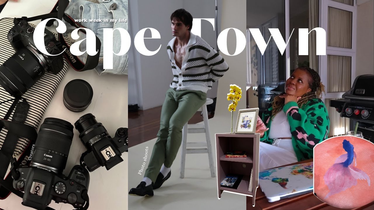 Life in Cape Town 💌| Vehicle Smash and Grab , safety in Cape Town ...