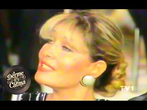 Emel Sayın- Yağdır Mevlam Su
