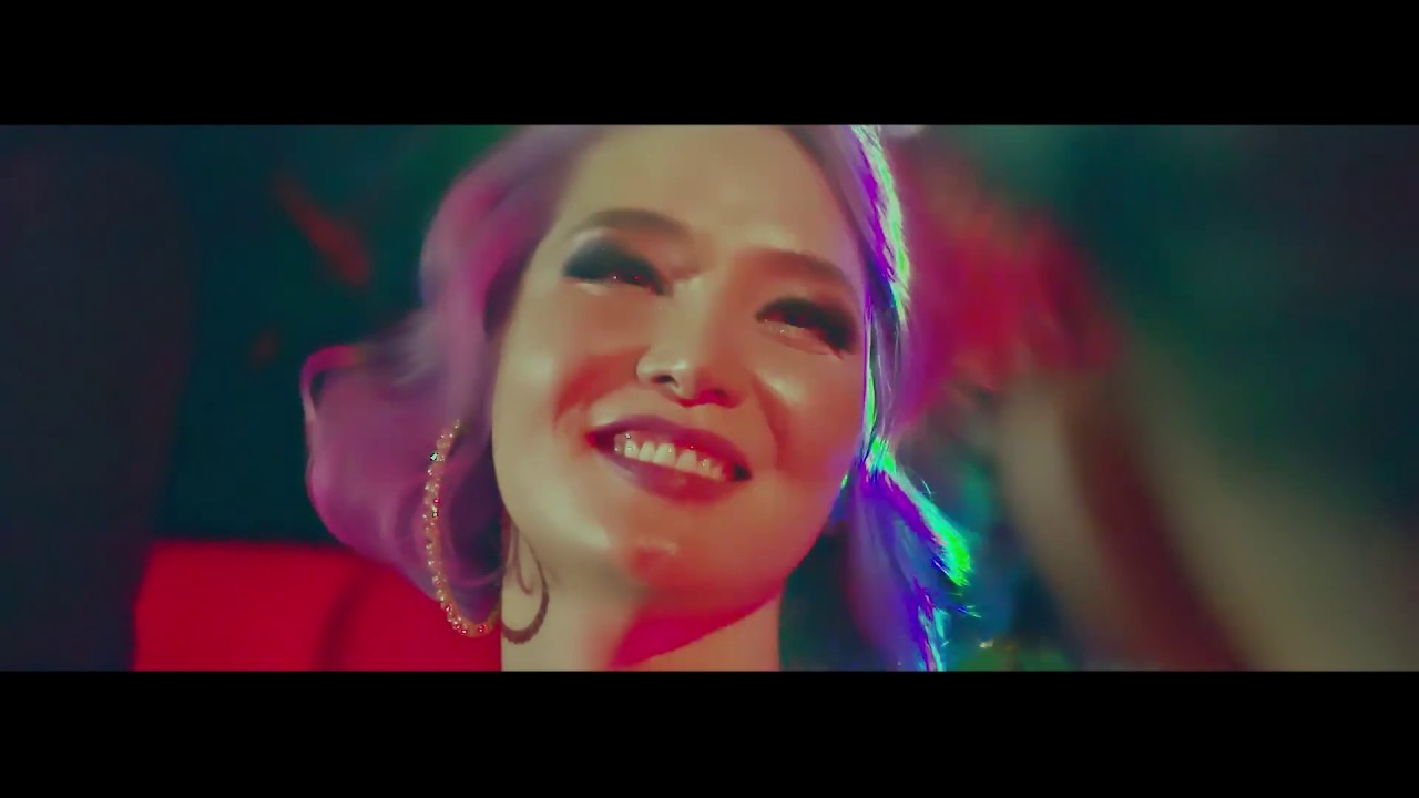 Agiimaa - Baby you are mine - YouTube