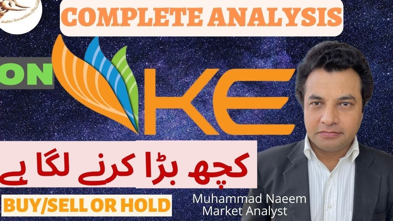 KEL analysis psx, psx today, psx analysis today, psx analysis, psx new ...