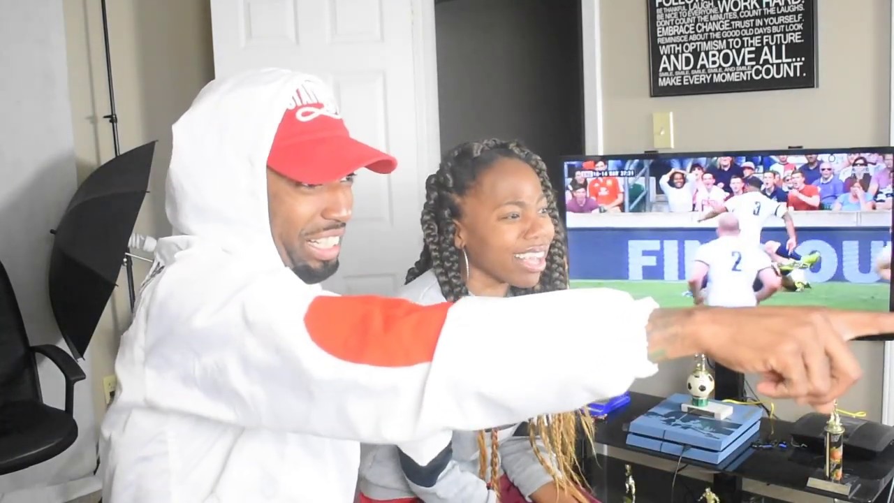 Rene Ranger Big Hits ᴴᴰ - YouTube