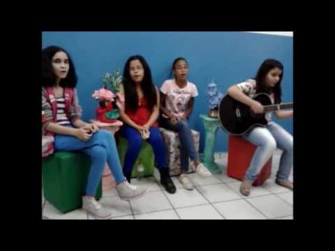 Curta Saresp - Rinaldo Poli - YouTube