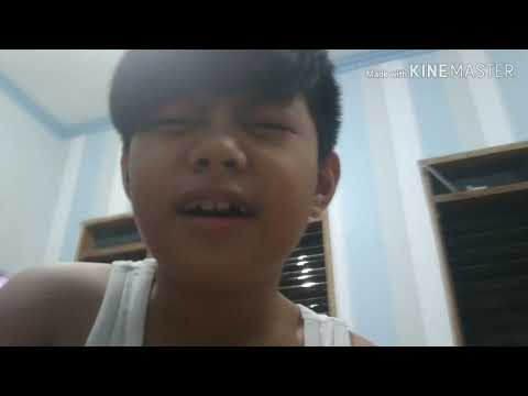 Mini Juan carlos - YouTube