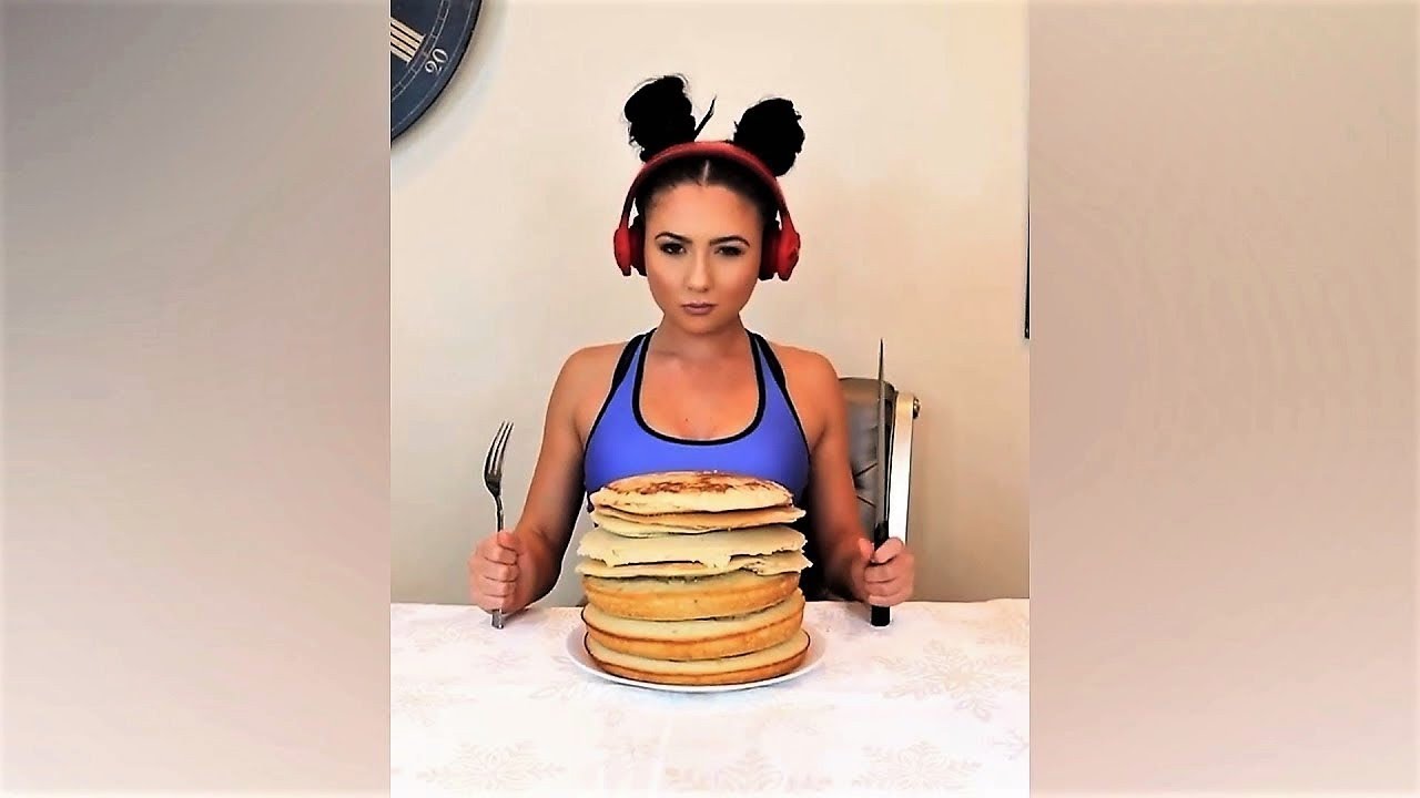 Funny Peoples Life😂 Fails, Pranks and Amazing Stunts Juicy Life🍹 #102 ...