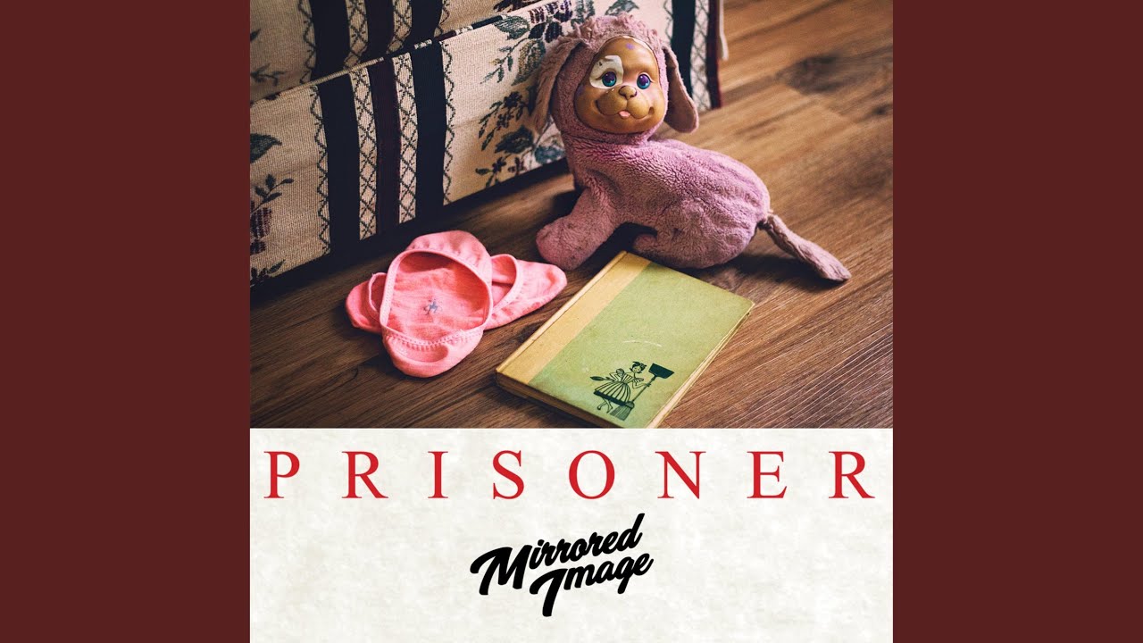 Prisoner - YouTube