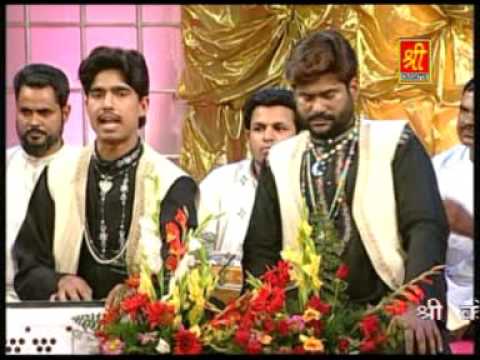 Ek Allah Ka Aashiq Aur Hazrate Musa | Haji Tasleem Asif | Islamic Devotional Song 2016