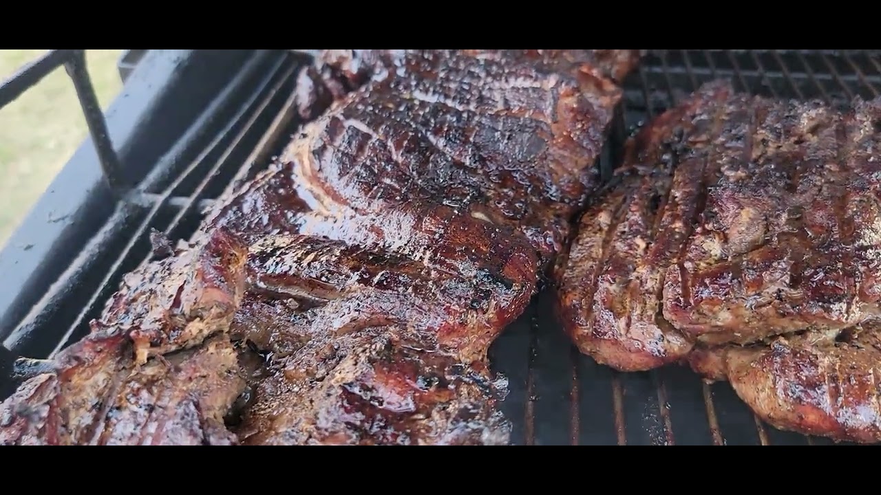 ASMR..Why you charge so much to cater?.... I just laugh and walk away 😆 ...