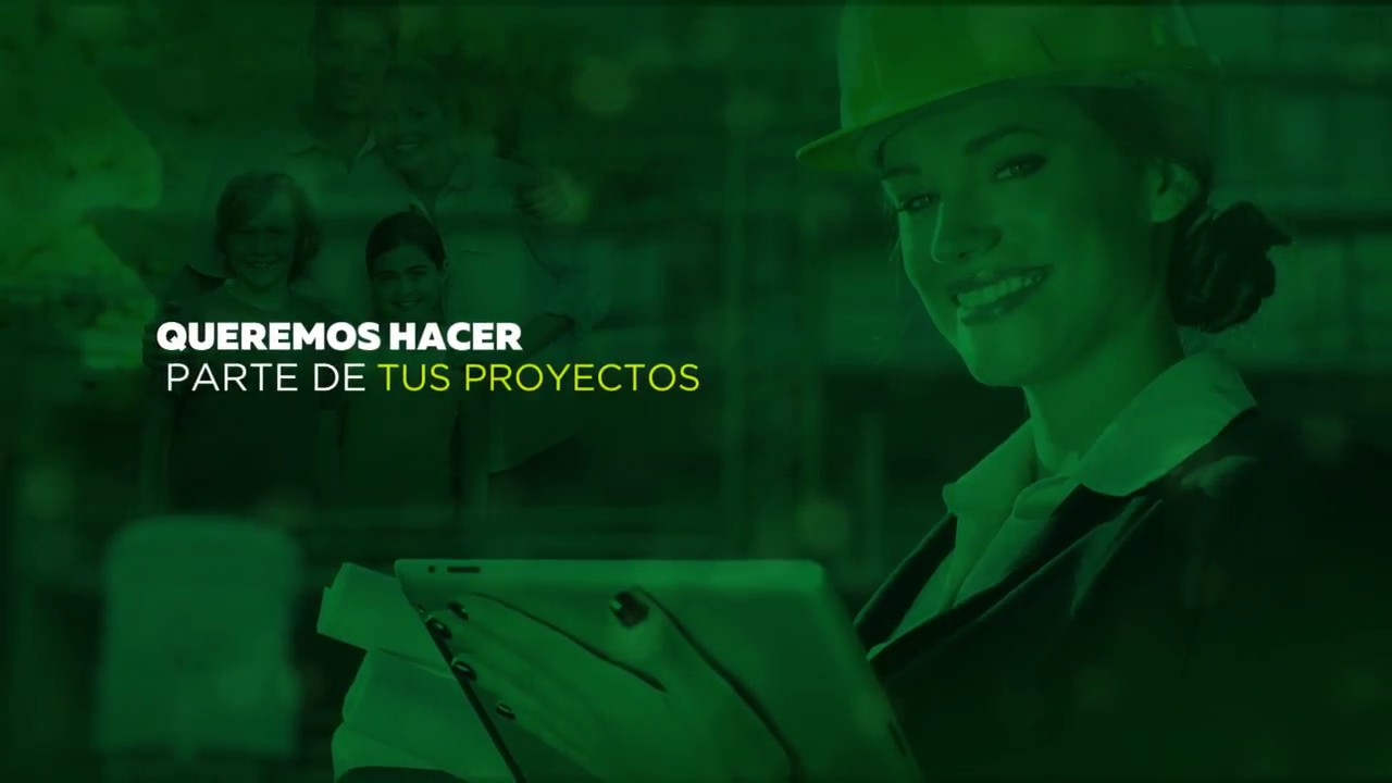 Estrenar Vivienda - Estrenar Es Felicidad - YouTube