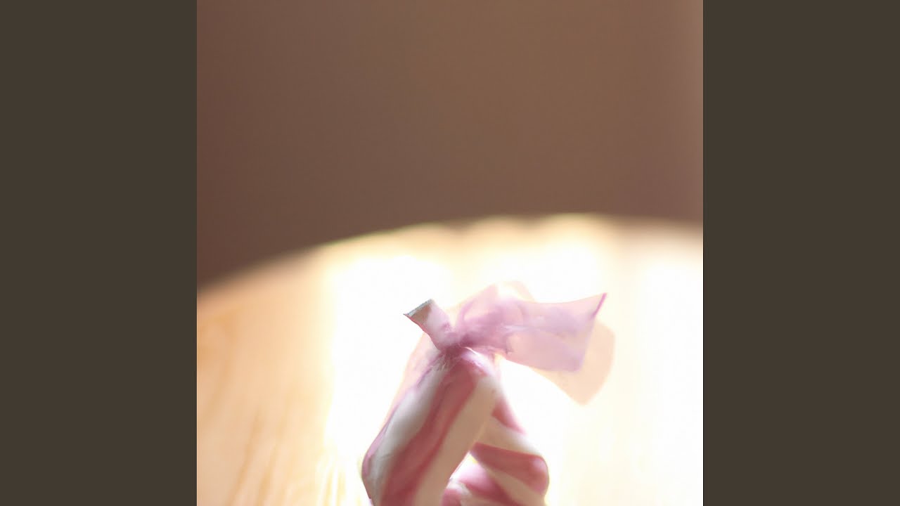 Request Backup - YouTube