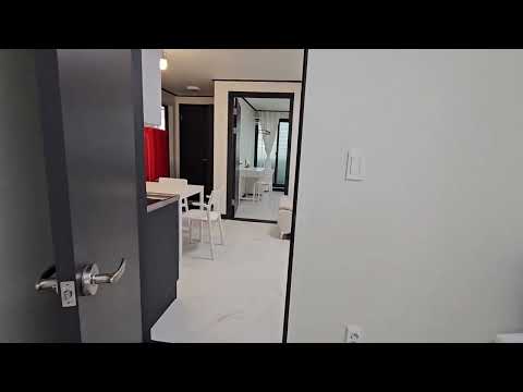 [StayinHD] Private studio #1