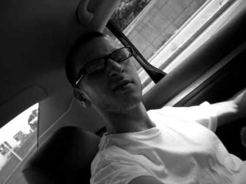 321-lets go - YouTube