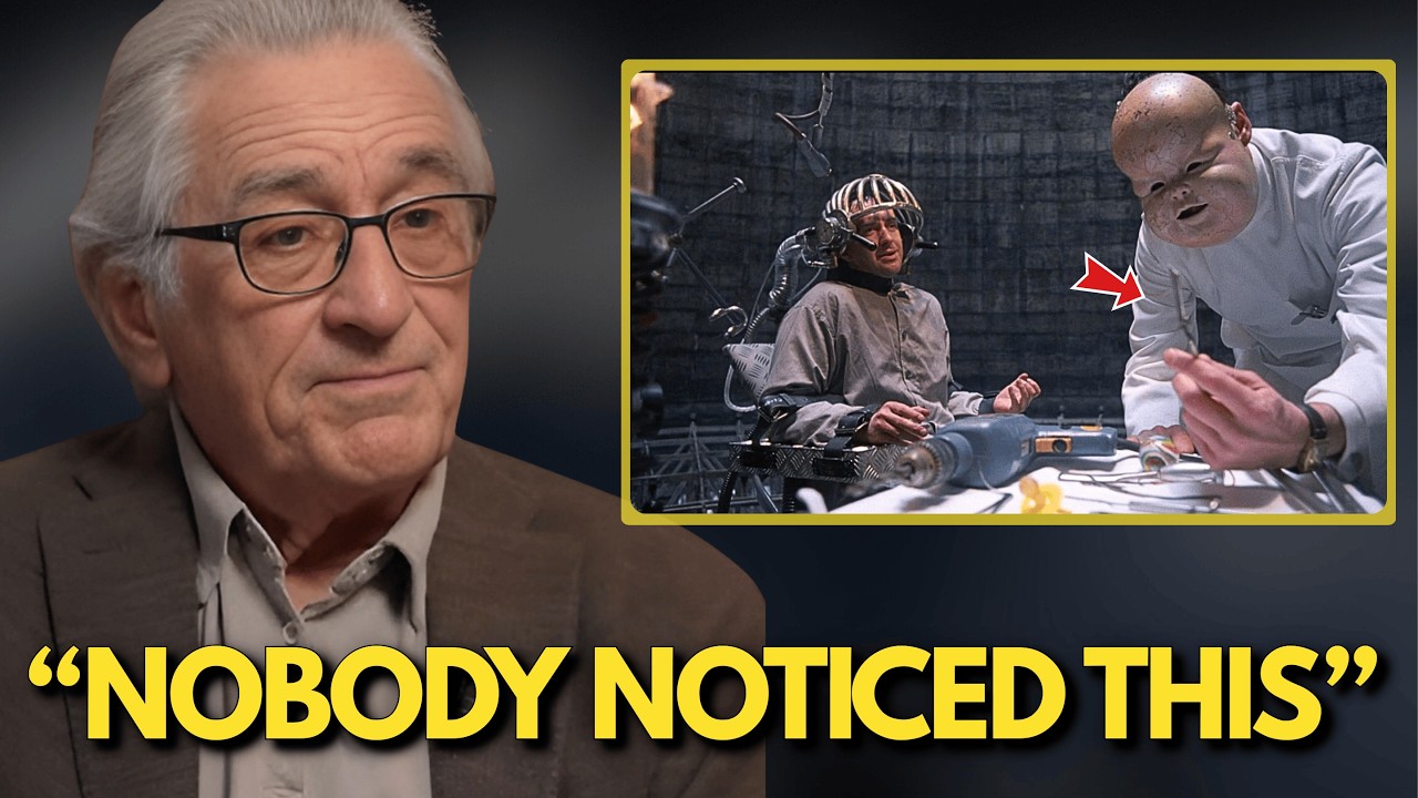 Brazil Cast Reveals Shocking Secrets Fans Never Knew! - YouTube