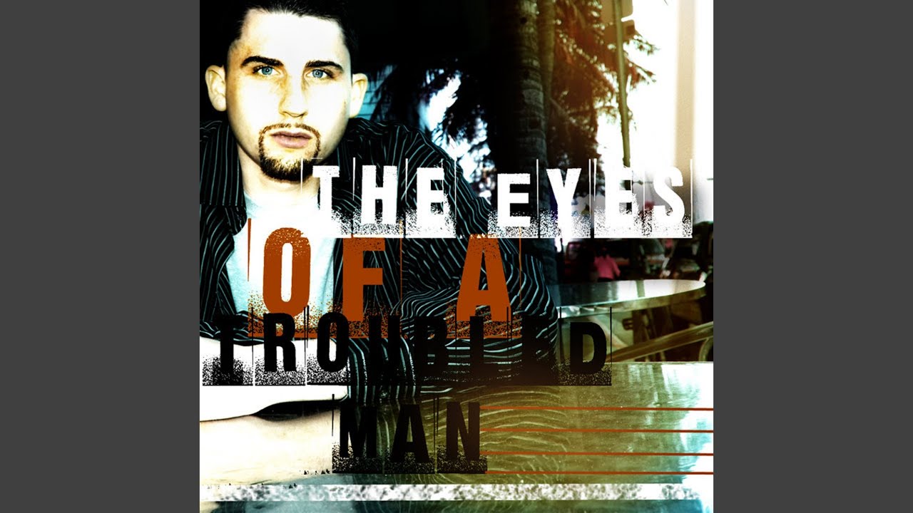 So Let Me Know (feat. J Marie) - YouTube