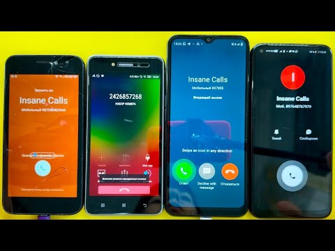Samsung Galaxy J260, Lenovo S90-A, Realme C31, Huawei P40/ Insane ...