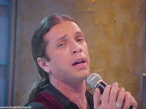 Nando Fernandes - Maluco Beleza - YouTube