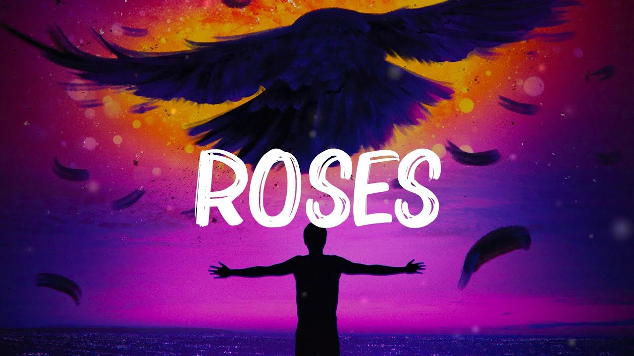 Roses, My House, The Monster - The Chainsmokers, Flo Rida, Eminem - YouTube