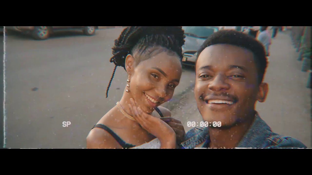 Xavier_Show You Off Official Music Video|HD1080p - YouTube
