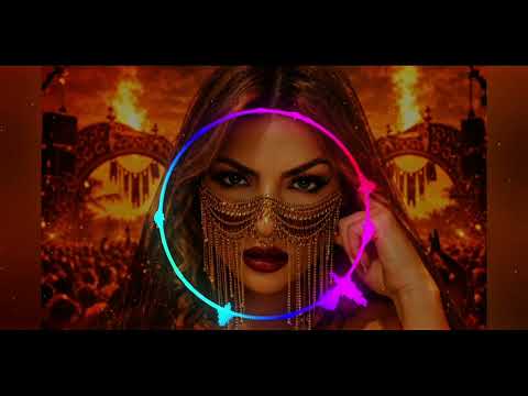 YA HABIBI 🔥 Arabic Club Banger 2026 | Darbuka Oriental Party Music | Middle Eastern Dance Hit