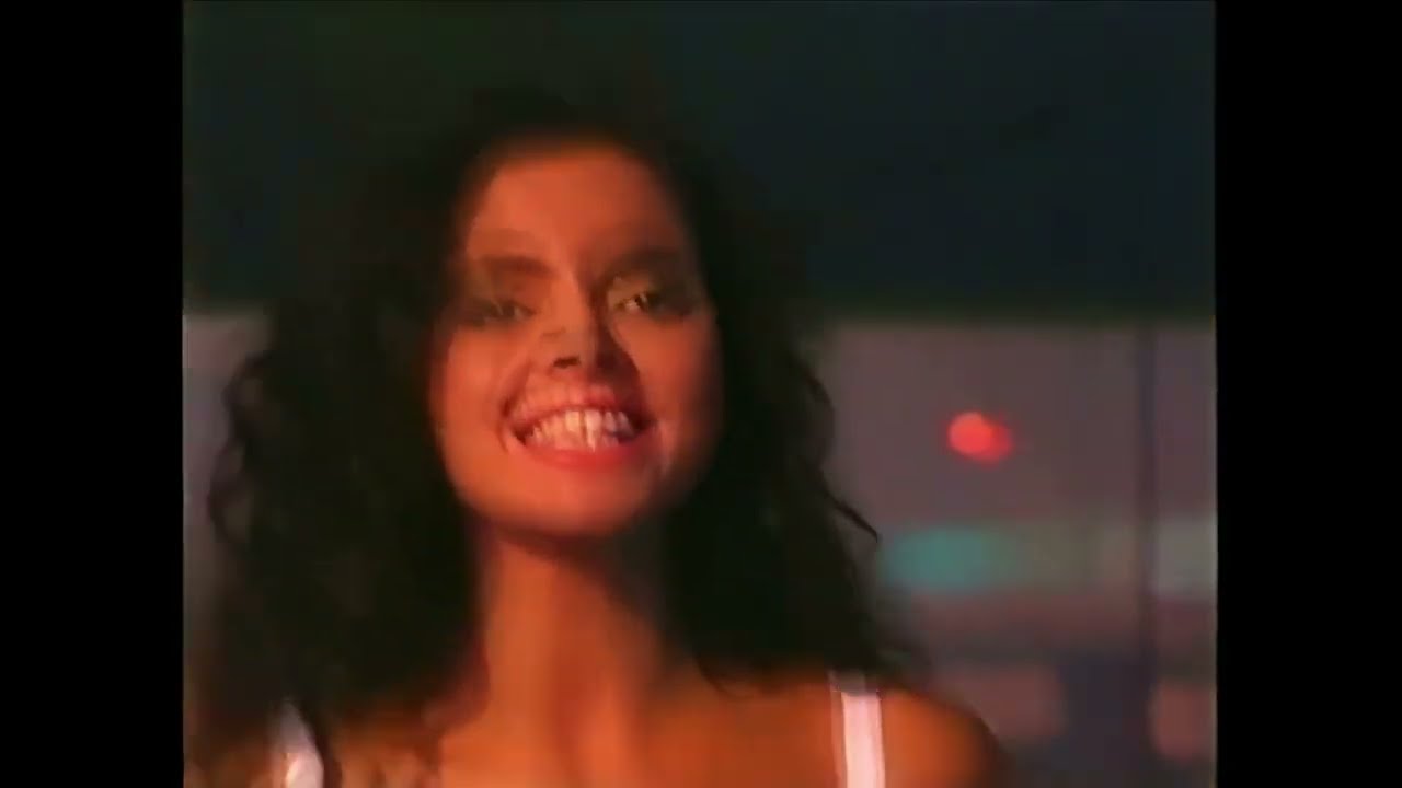 BARBARELLA - We Cheer You Up (Join The Pin-Up Club) (PinUp Club, 25.09. ...
