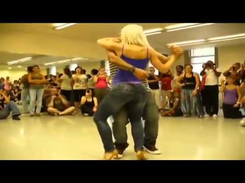 cheb adjel khalti fatima