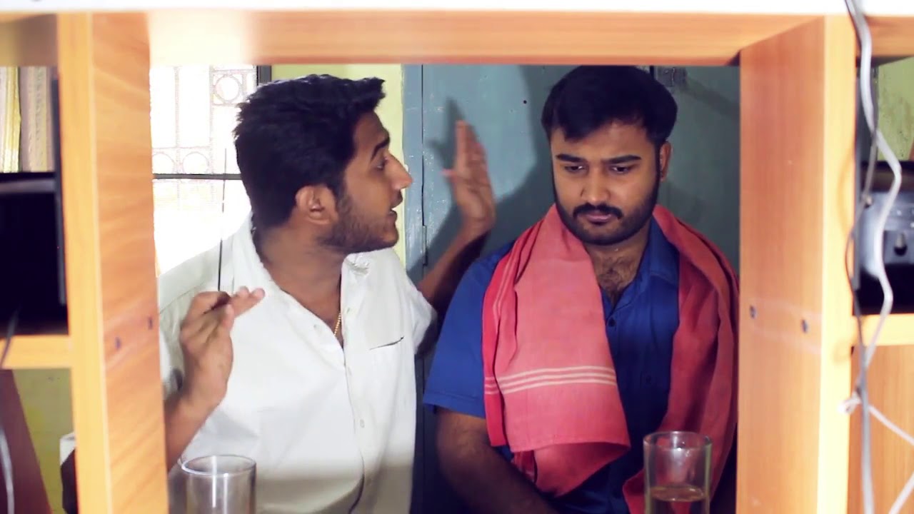 Pavithram Malayalam Movie Dubsmash - YouTube