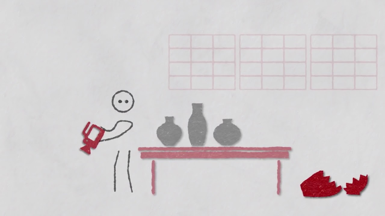 New YouTube Community Guidelines Strikes System Full HD - YouTube