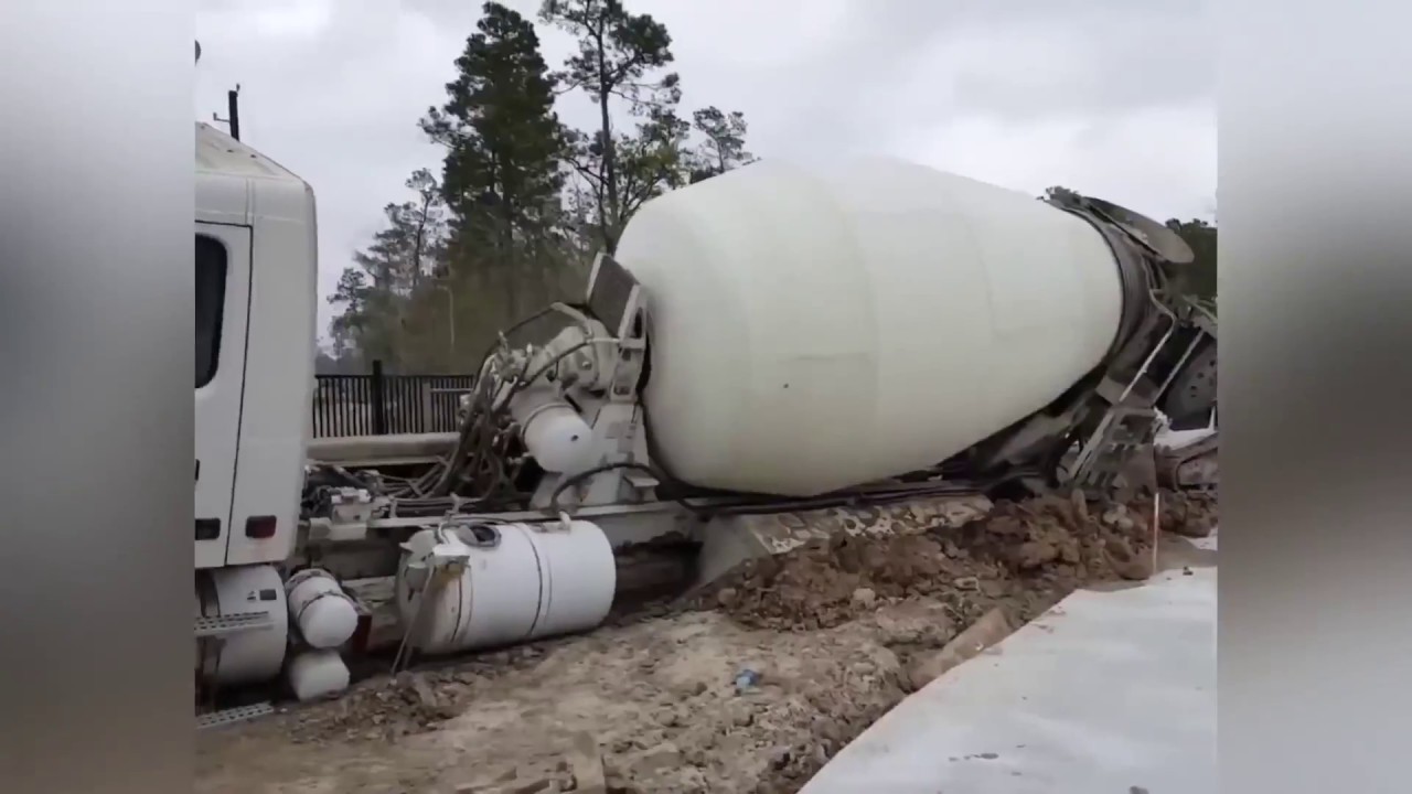 Best Funny Work Fails Compilation #1 - YouTube